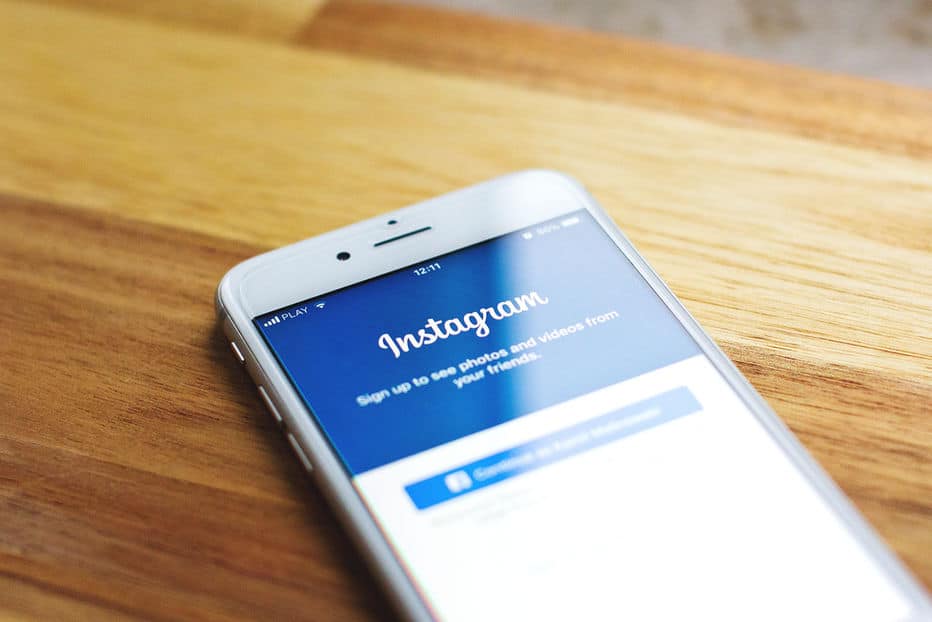 Der Instagram Algorithmus 2021: So kannst du ihn positiv beeinflussen